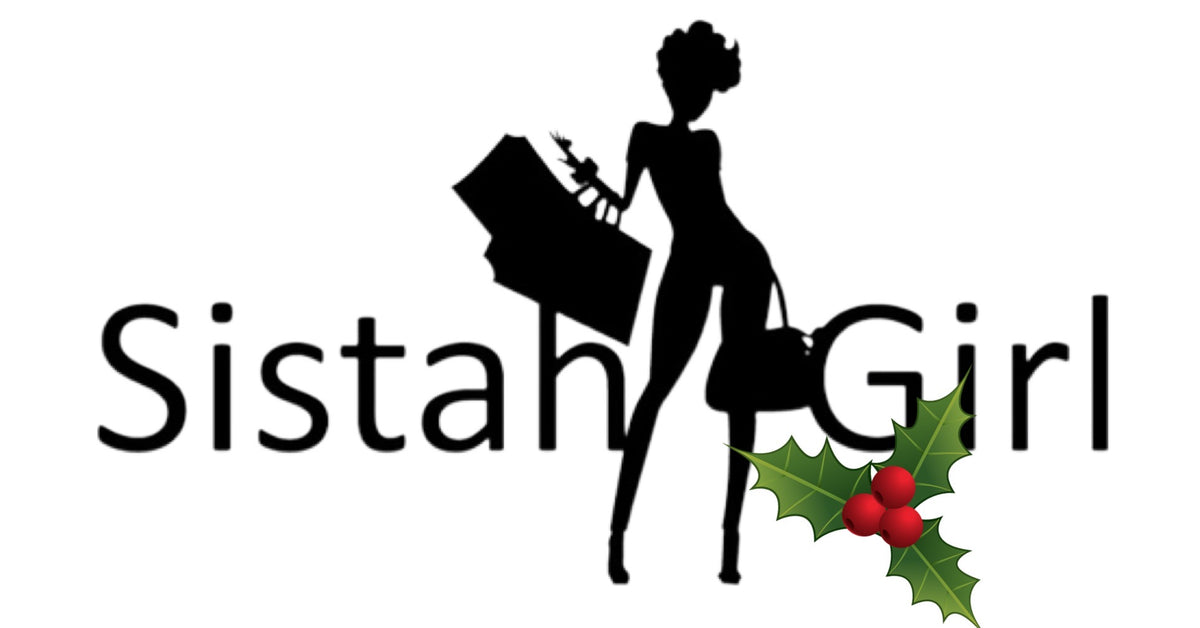 Collections – SistahGirl