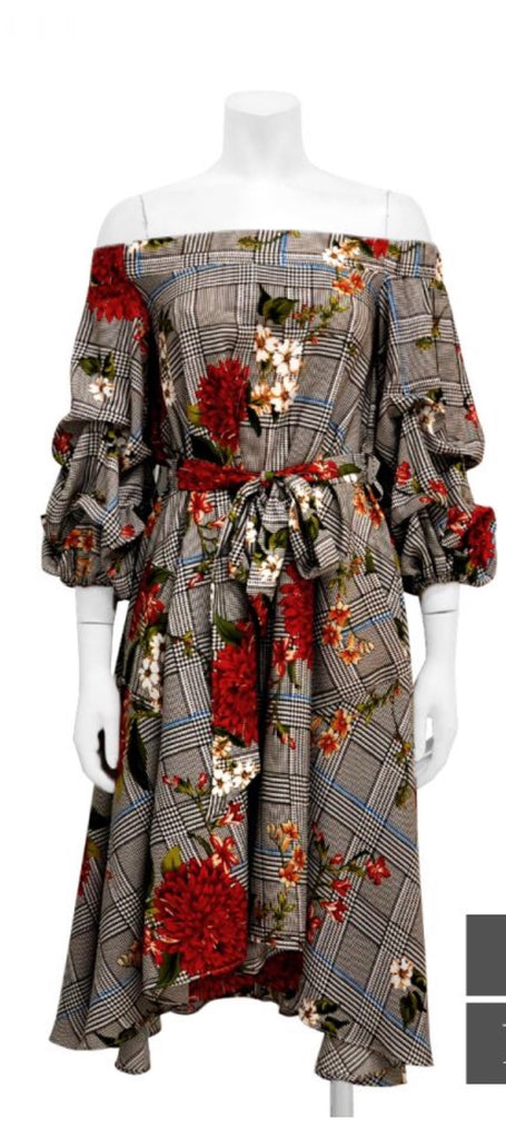 27EC6C3F-AD3B-4409-AFA8-64BDB4D32382_1024x1024.jpeg?v=1541336274