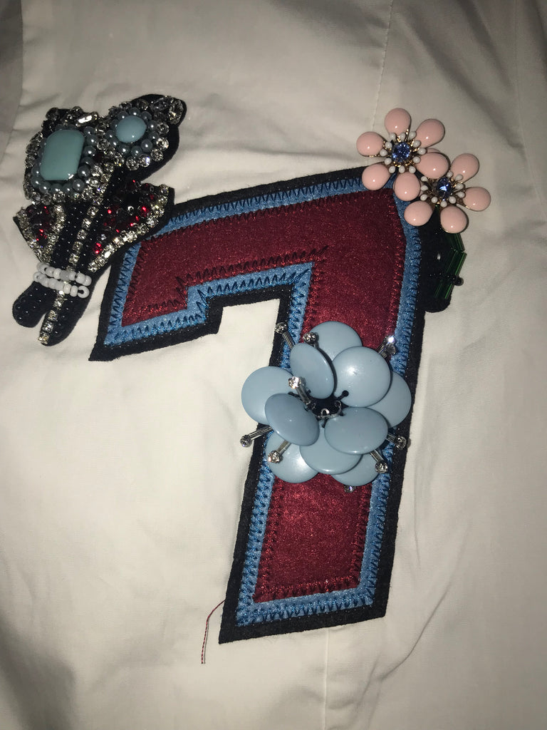 DA0730DD-89DB-4E74-A725-4AB4DFEBB721_1024x1024.jpeg?v=1564150111